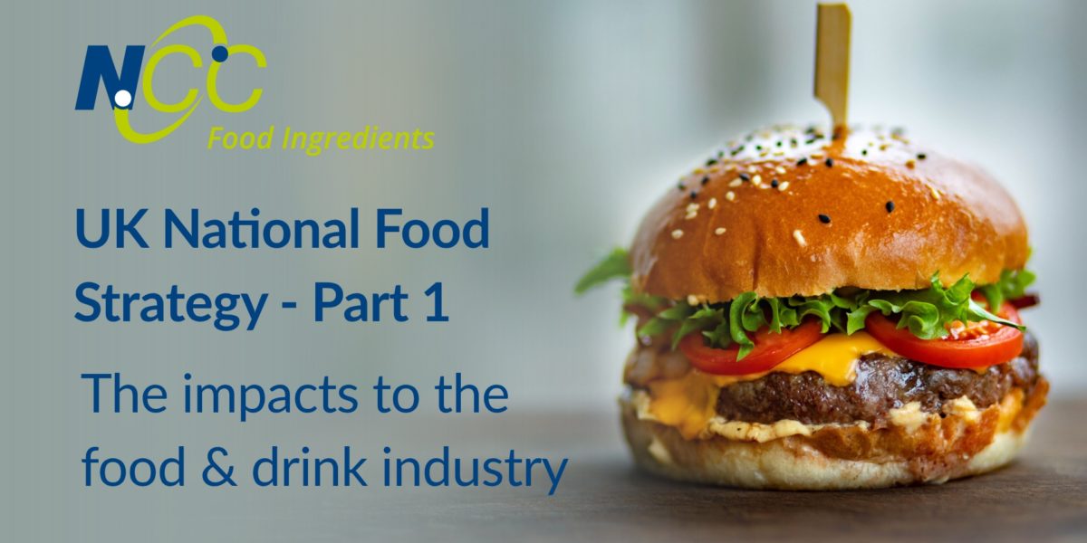 Why choosing the right prawn solution to stop Blackspot matters - NCC ...